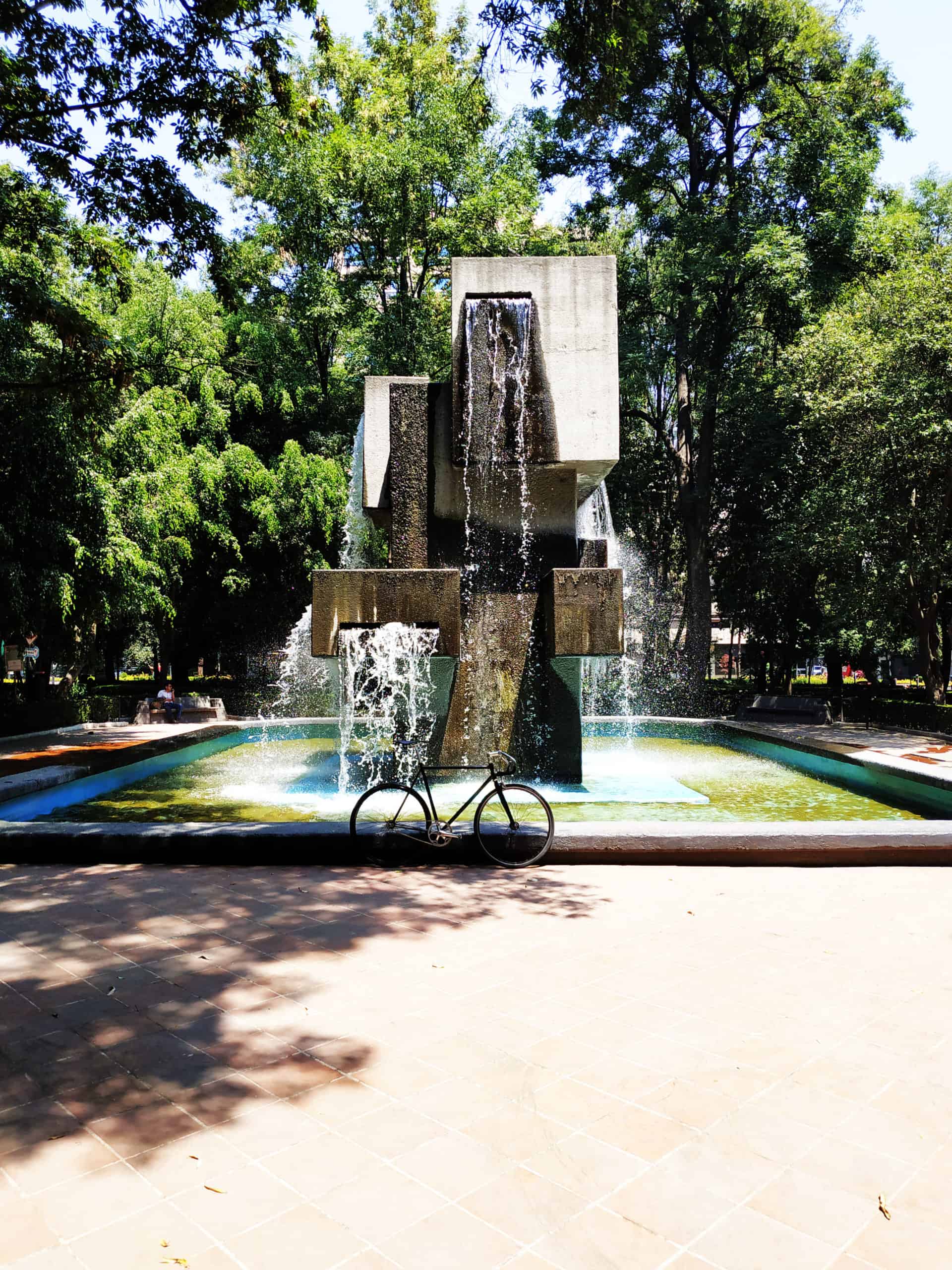 …this whole thing… | tRoPpMaNn-On A wIrE