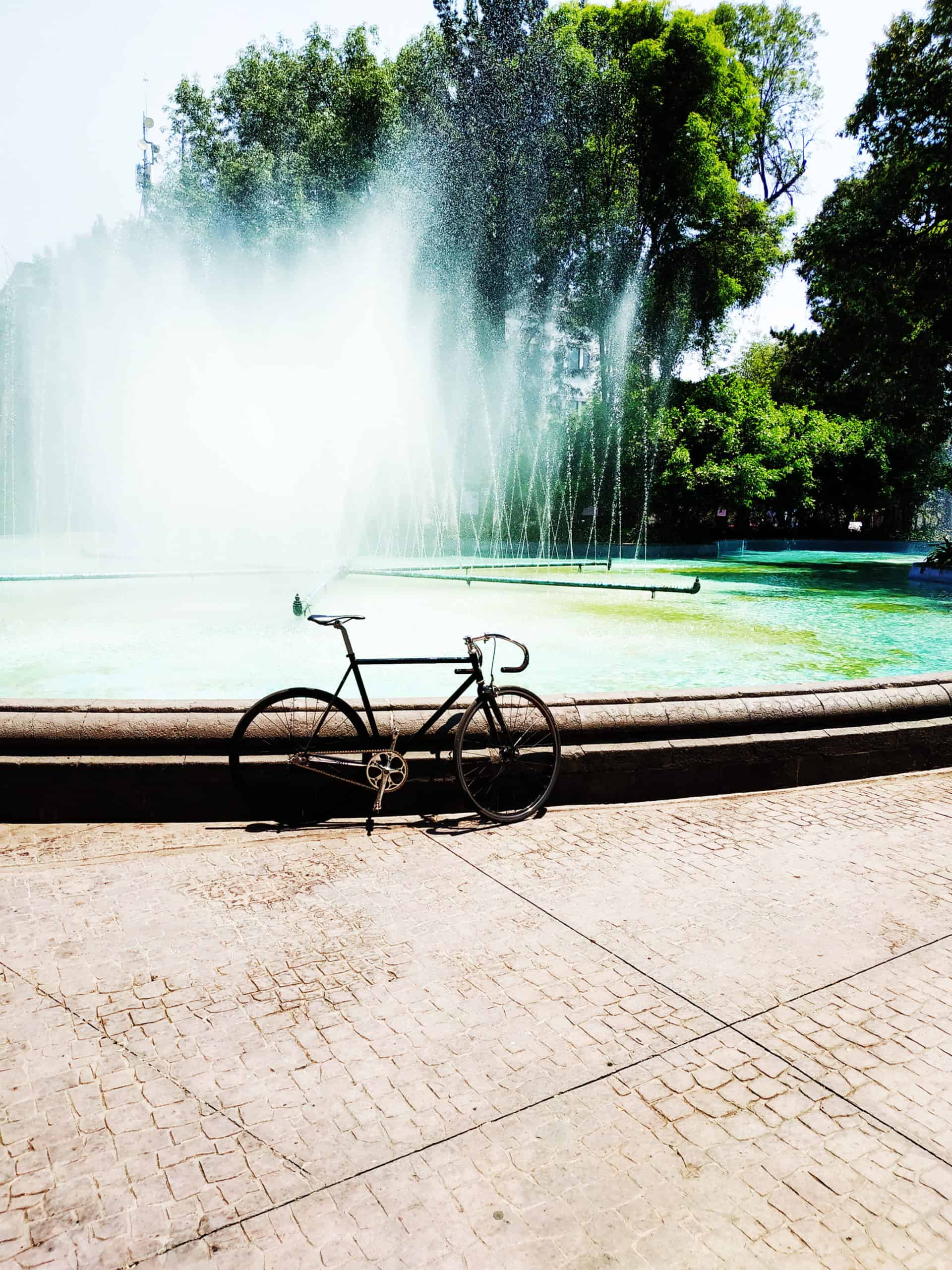 …this whole thing… | tRoPpMaNn-On A wIrE