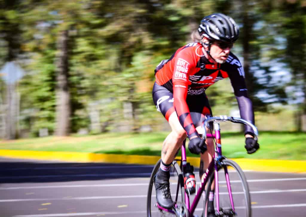 …yowzers… | tRoPpMaNn-On A wIrE