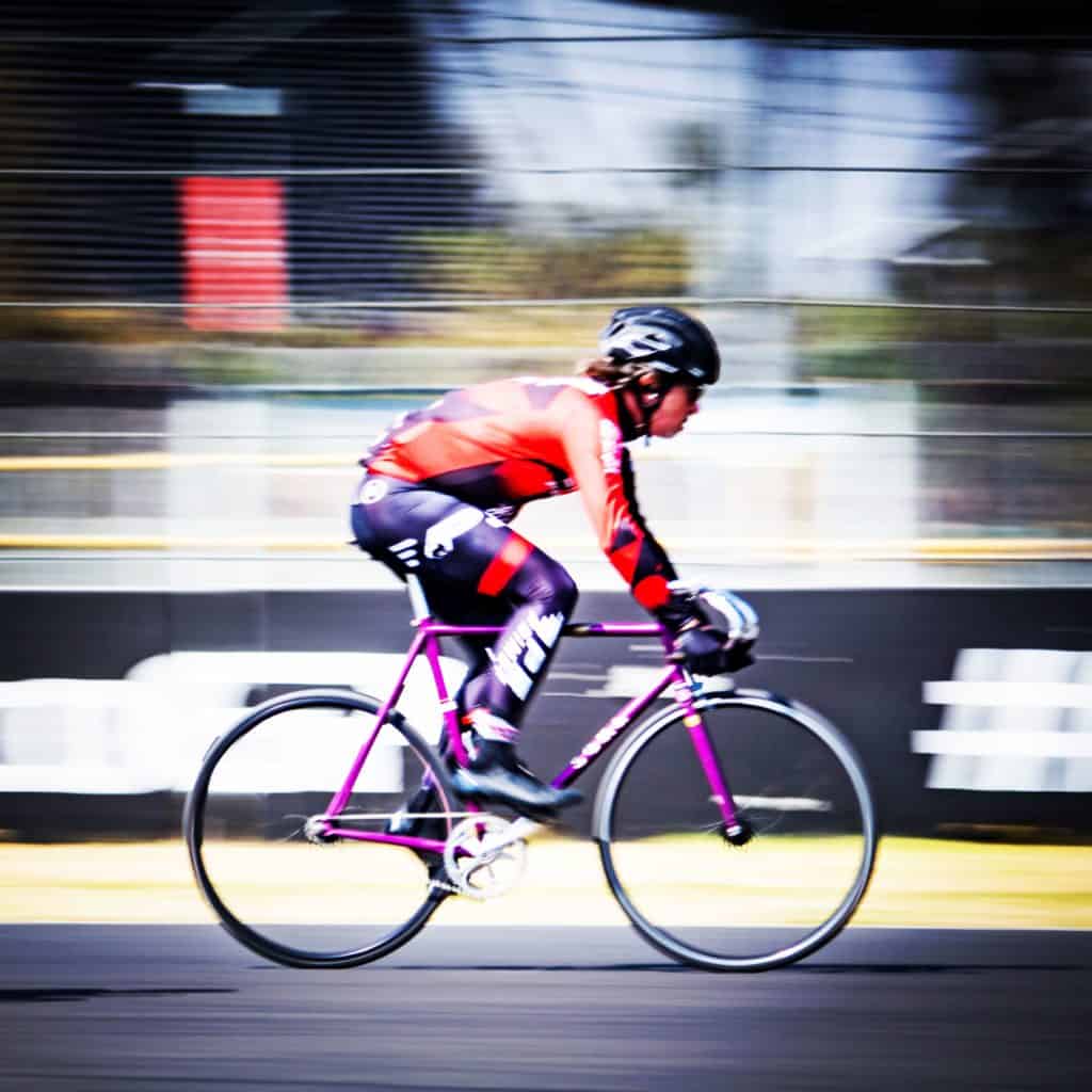 rip it… | tRoPpMaNn-On A wIrE