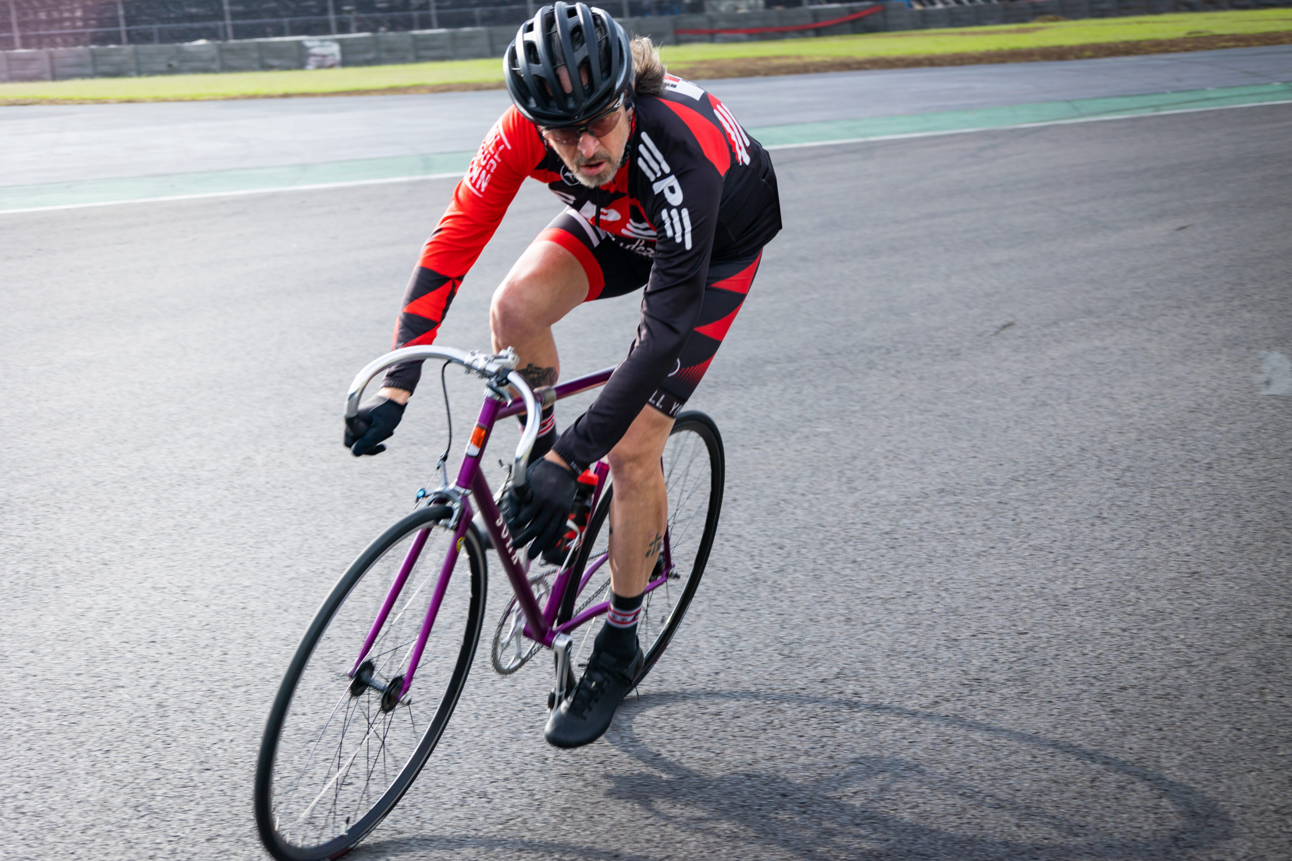 …so you say | tRoPpMaNn-On A wIrE