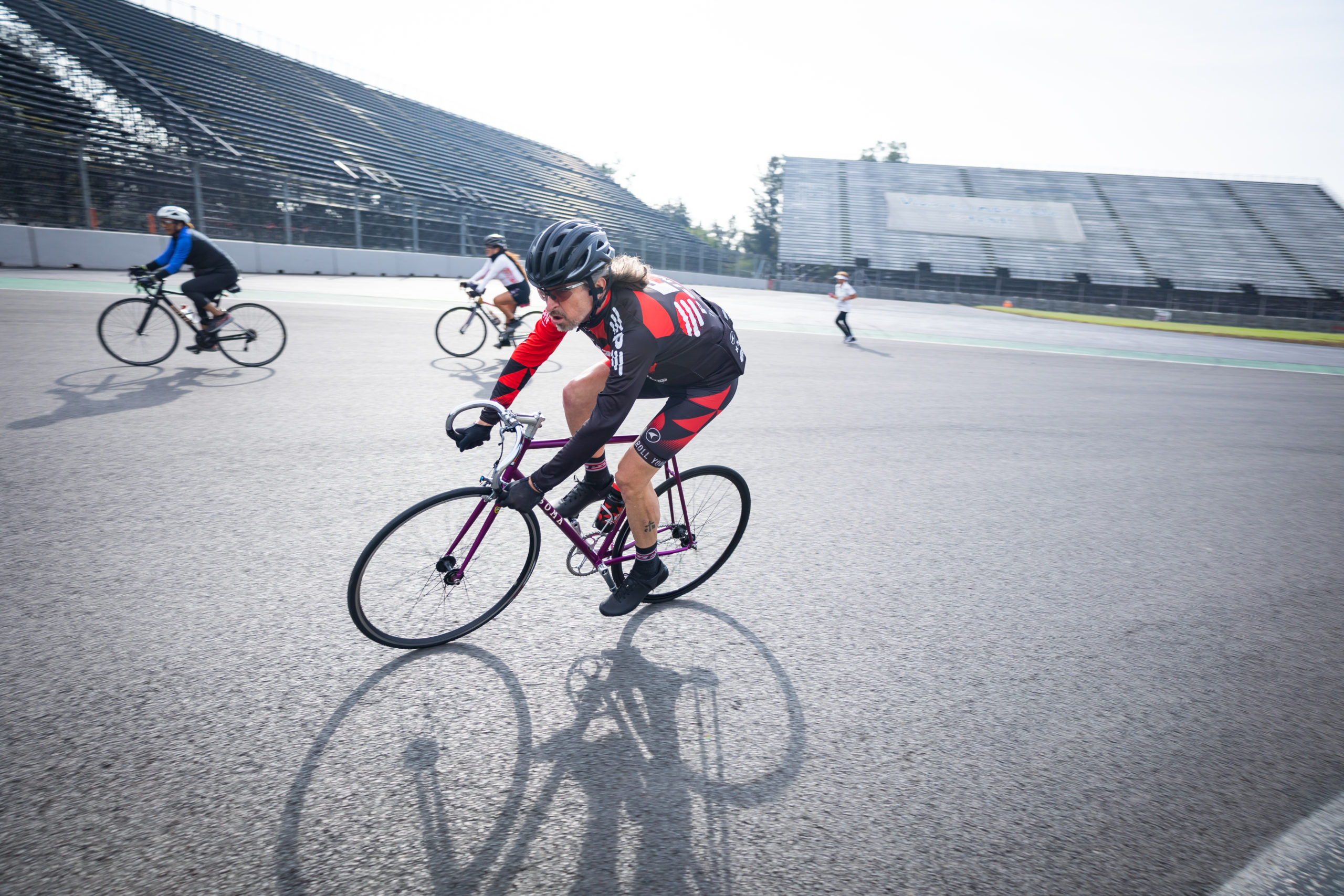 …so you say | tRoPpMaNn-On A wIrE