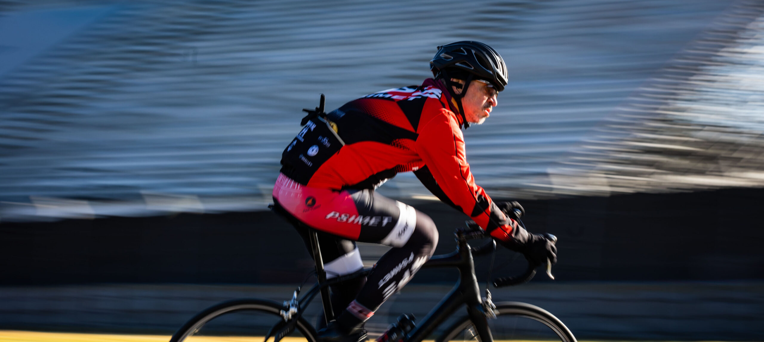 …a look can say a lot sometimes… | tRoPpMaNn-On A wIrE